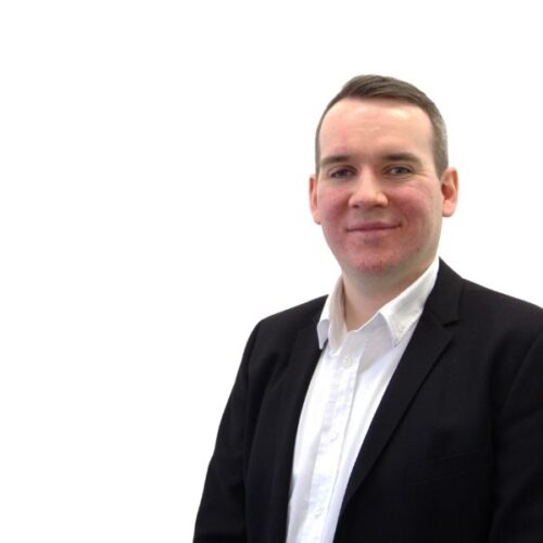 Redaktion – ftmedien.ch