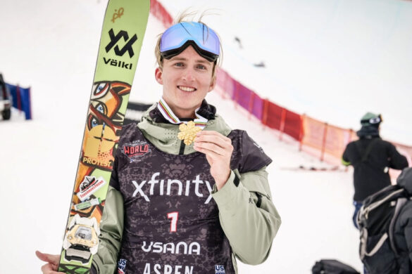 Interview mit Schauspielerin Rachel Braunschweig – ftmedien.ch People